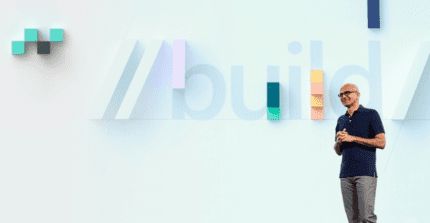 8 Highlights from Build 2019 - The future is Here, Are You Ready ...