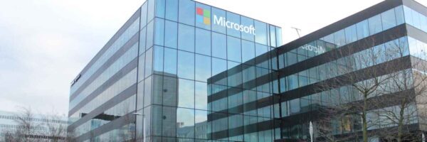 Cisilion CSP Overview of Microsoft's New Commerce Experience (NCE ...