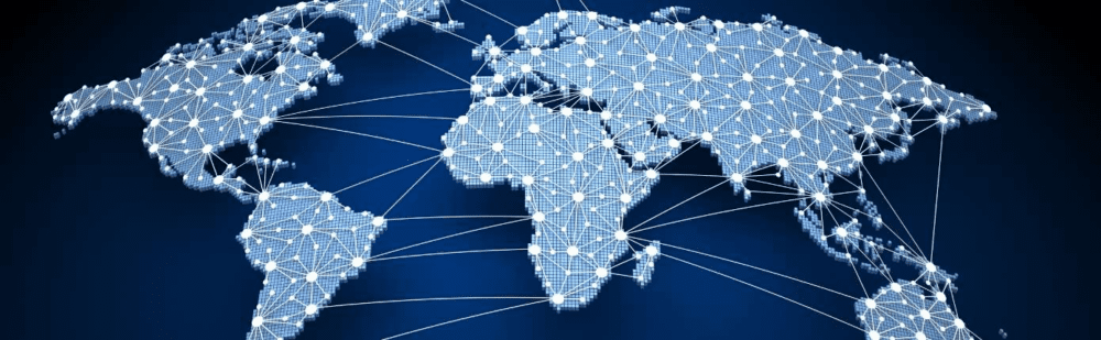 Cisilion achieves Cisco Premier Provider worldwide - News & Blog - Cisilion