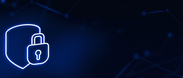 Cisilion achieves Microsoft Threat Protection Advanced Specialisation ...