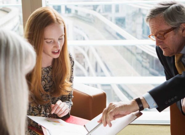 IT Services and Support | Cisilion