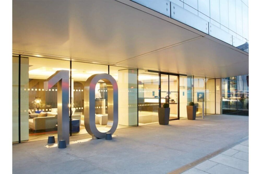 Innovation Group - Client Stories - Cisilion