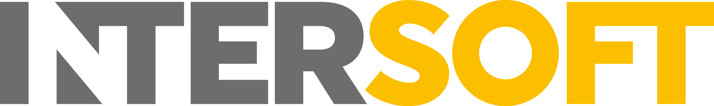 Intersoft - Client Stories - Cisilion