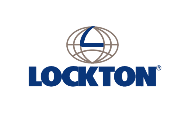 Lockton - Client Stories - Cisilion