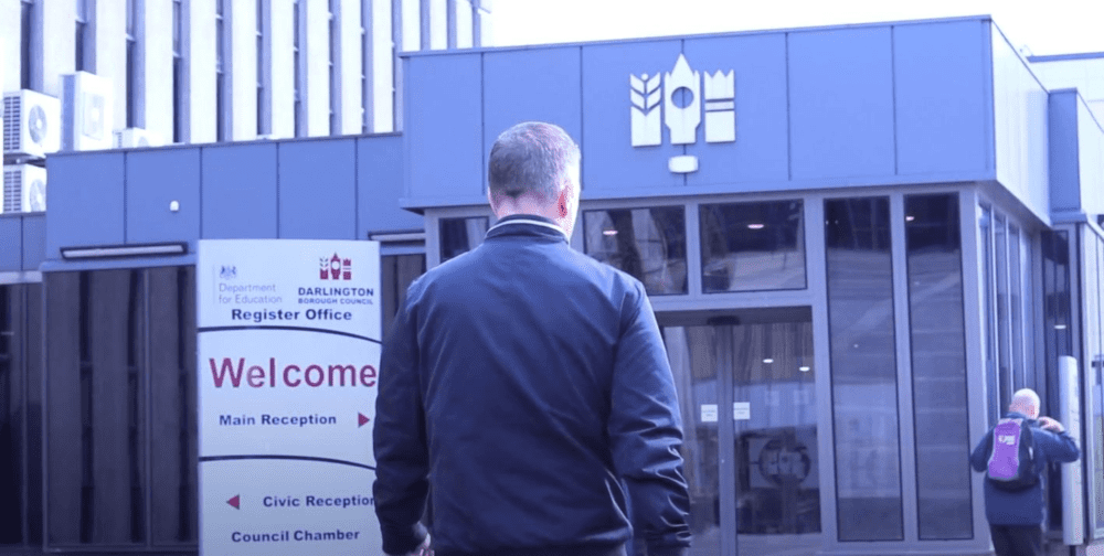 IT Solutions & Services for Public Sector - Cisilion