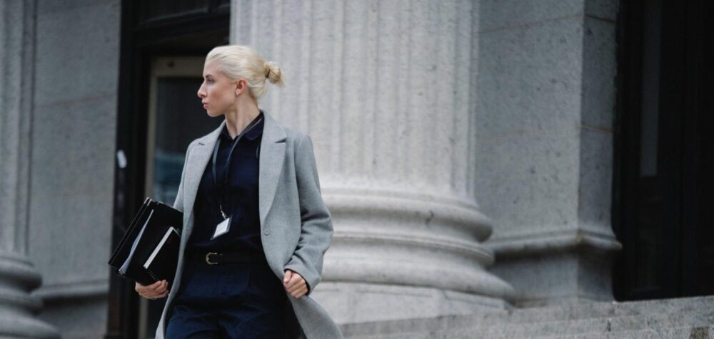 Cisilion | Beyond Expectations with IT Services & Solutions