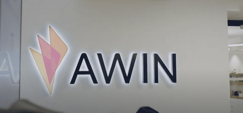 Awin - Client Stories - Cisilion
