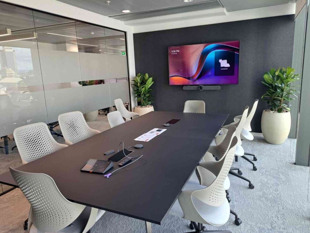 CNA Hardy - Client Stories - Cisilion