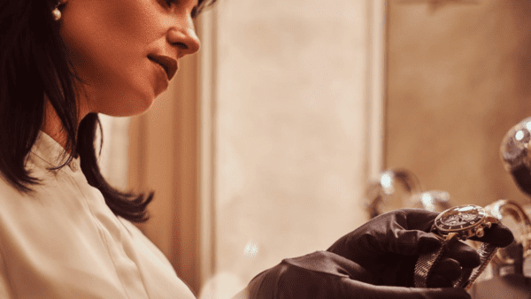 Cisilion | Beyond Expectations with IT Services & Solutions