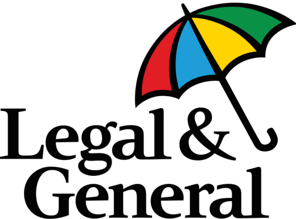 Legal & General - Client Stories - Cisilion