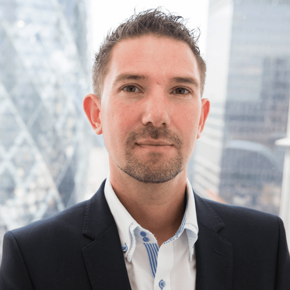 Cisilion Strengthens Cisco Advanced Specialisations - News & Blog ...