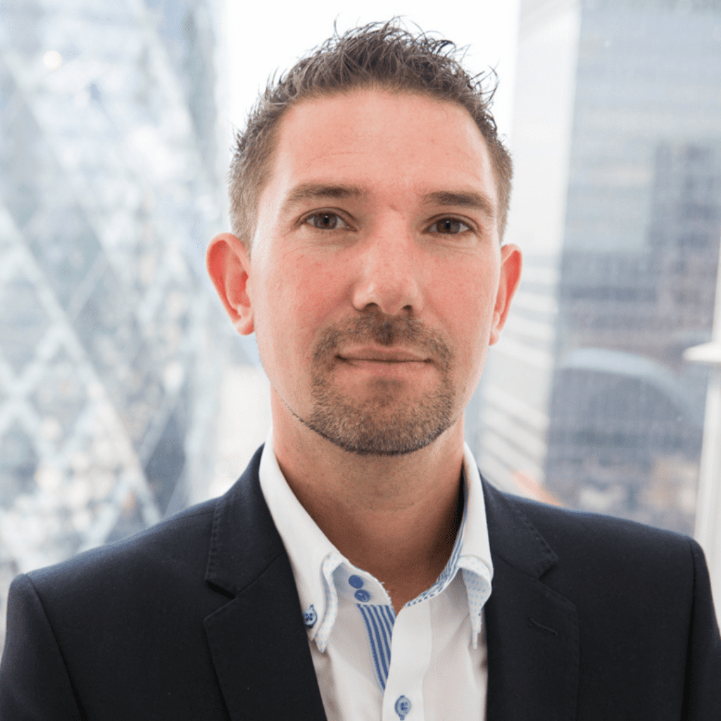 Cisilion Strengthens Cisco Advanced Specialisations - News & Blog ...