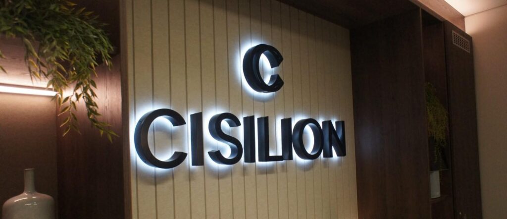 Technological Innovation & Personalised Engagement - Blog