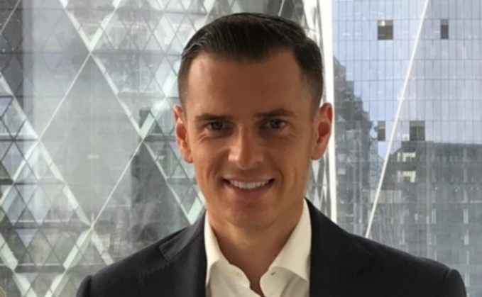 Cisilion CEO: 'We're planning to hit £100m turnover in the next two ...