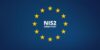 Navigating NIS2: Strengthening Cybersecurity in the EU - News & Blog ...