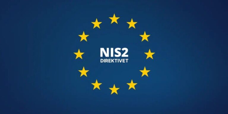 Navigating NIS2: Strengthening Cybersecurity in the EU - News & Blog ...