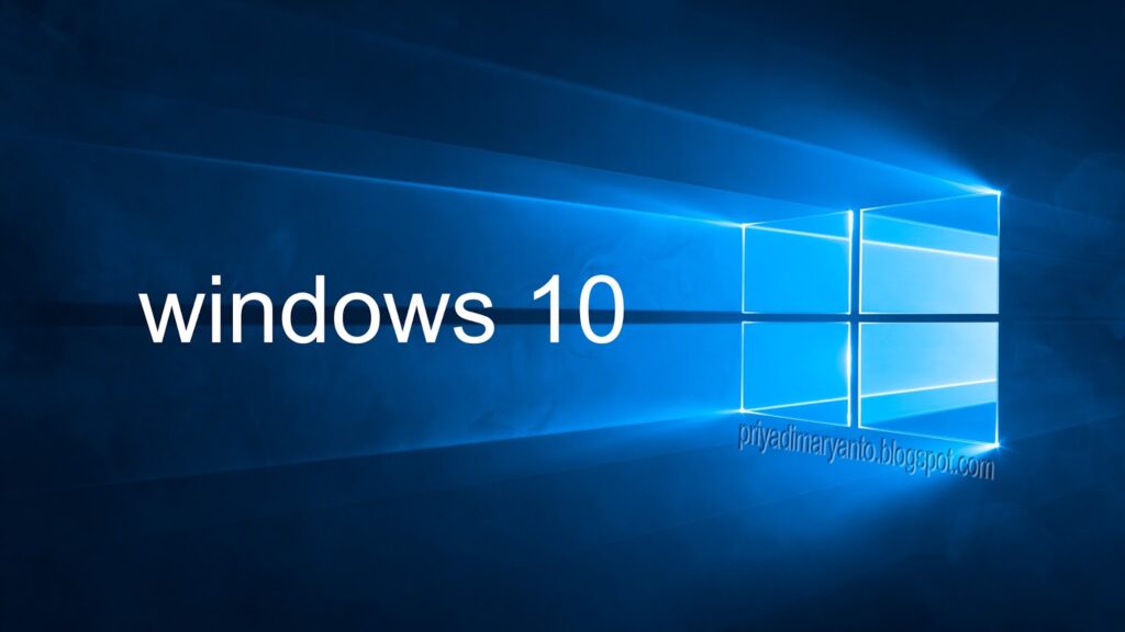 Navigating the End of Windows 10: What You Need to Know - News & Blog ...