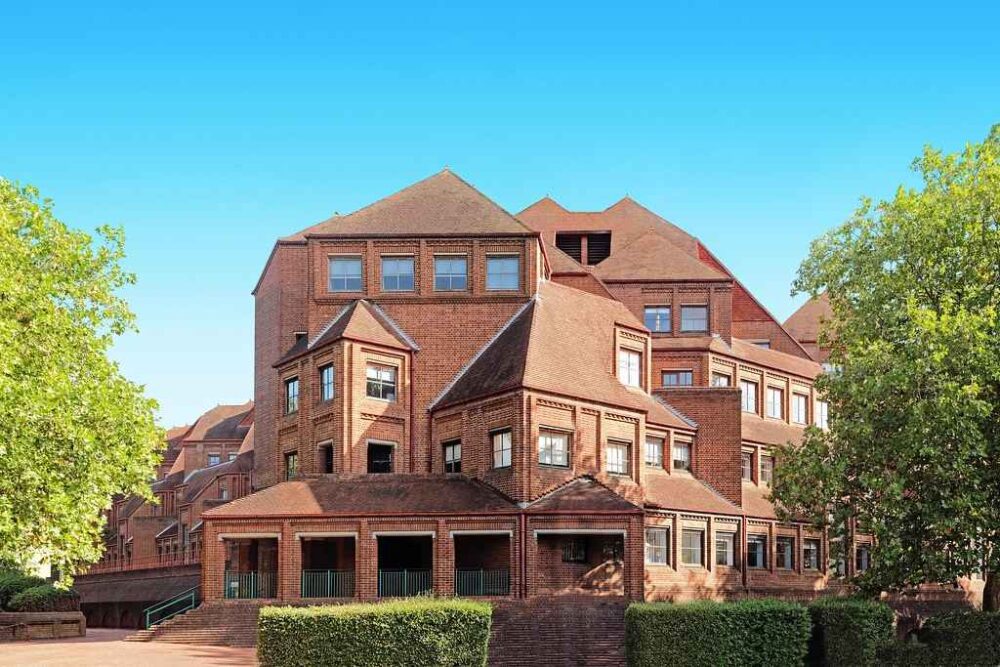 Hillingdon Council - Client Stories - Cisilion